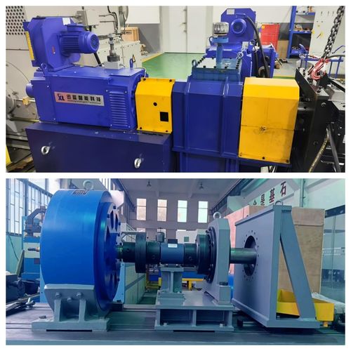 News - Seelong Intelligent Technology(Luoyang)Co.,Ltd