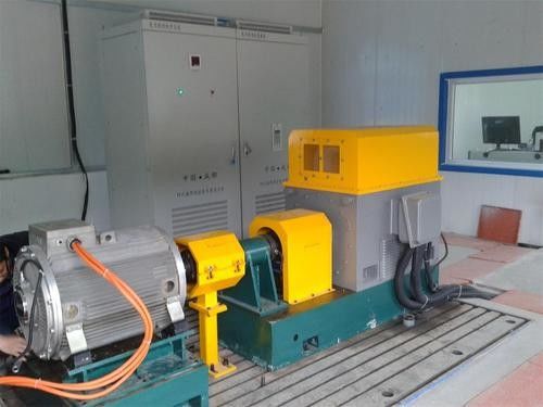 China SeeLong Intelligent Technology (Luoyang)Co. LTD., company news