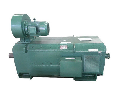 Buy 10000 rpm engine test dynamometer, Good quality 10000 rpm engine ...