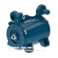 Quality Torque Dynamometer & High Speed Dynamometer factory from China