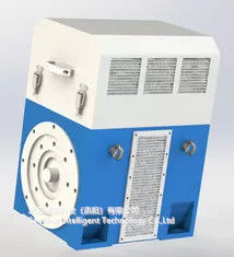 High Speed Dynamometer factory, Buy good quality High Speed Dynamometer ...