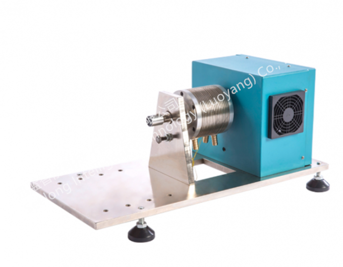 25KW 10000r/Min Eddy Current Dynamometer