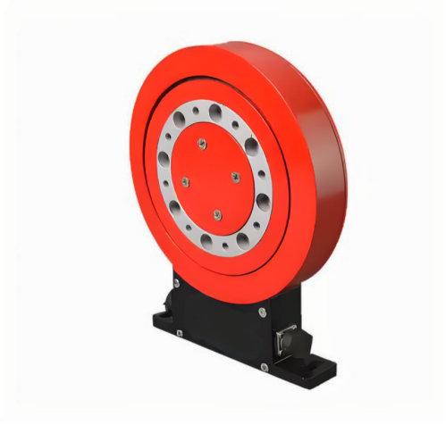 Installation and Maintenance Precautions for Magneto-electric Torque ...